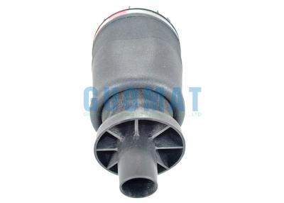 Cina Borsa giusta posteriore 15877066 di riparazione della molla pneumatica della sospensione per Cadillac DTS 2006-2011 in vendita