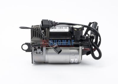 Китай ИСО проветривает компрессор 7Л0698007 подвеса для платформы ПЛ71 Порше Кайенны продается