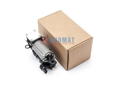 China Mercedes-Benz R Class W251 Air Suspension Compressor A1643201204 2 Corner for sale