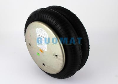 Cina Continental ContiTech FD 330-22 Tipo avvolto Air Spring G1/4 Air Fitting Attuatore d'aria industriale in vendita