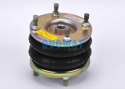 Chine M/31062 NORGREN Connexion à la doublure en caoutchouc à doublure de ressort industriel à vendre