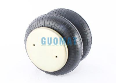 Cina Sostituisce FD 120-17 Contitech Double Convolution Air Actuator Airkraft 113053 in vendita