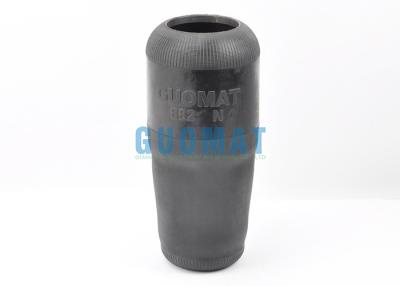China Bus Air Bellow Rubber Air Spring W01-095-0435 Firestone 882N1 Contitech for sale