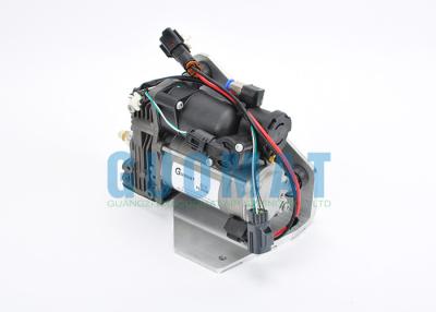 Chine La suspension de l'air 3/LR3 de découverte de LAND ROVER partie le caoutchouc naturel de LR061663 6.5KG à vendre