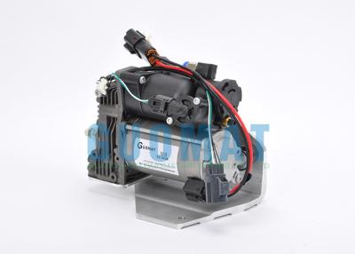 Китай компрессор ЛР041776 подвеса воздуха 6.5КГ к спорту 2006-2009 Ранге Ровер продается