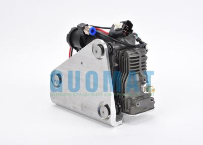 Chine Sport 2010-2014 de Range Rover à l'exclusion du compresseur d'air suralimenté de suspension LR044360 à vendre