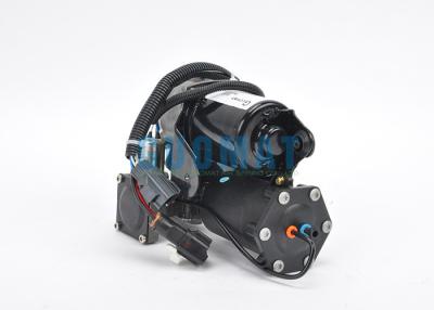 Китай Компрессор ЛР015303 езды воздуха открытия 4 ЛАНД РОВЭР/ЛР4 2010-2014 5,0 КГ продается