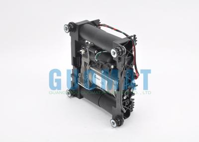 Китай Пневматический насос ЛР010375 ЛАНД РОВЭР Ранге Ровер 2006-2012 исключая Суперчаргед Л322, МК-ИИИ, моды продается