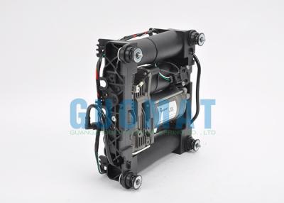 China LR041777 LAND ROVER Air Ride Compressor Including Supercharged L322 Vogue With VDS for sale