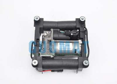 China LR010375 Air Suspension Compressor For LAND ROVER Range Rover L322 MK-III Vogue for sale