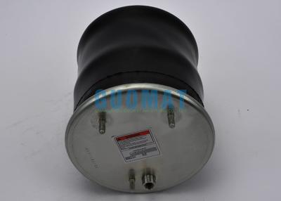 China 887MK1 Contitech 60211 Suspension Air Spring Truck Rubber Air Balloon For DAF 0392022 for sale