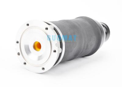 China OEM Air Spring Bag Front Left Right Air Suspension Repair Parts 4Z7616051D For AUDI A6 C5 4B for sale