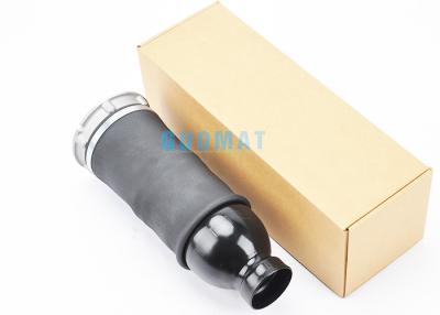 China OEM Air Spring Bag Front Left Right Air Suspension Repair Parts 4Z7616051D For AUDI A6 C5 4B for sale
