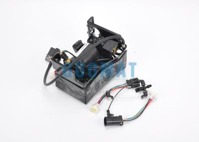 Китай Компрессор 2001-2006 езды воздуха Чевролет Субурбан 1500/2500 15070878 5,0 КГ продается