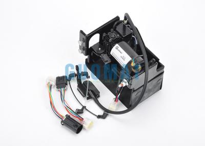 Китай Компрессор 2002-2006 подвеса воздуха лавины 1500 Чевы 22941806 с сушильщиком продается