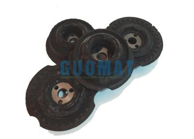China 1.0 kg Top Glue For AUDI Q7 , VW TUAREG , PORSCHE CAYENNE Air Spring Kit 95535872002 for sale