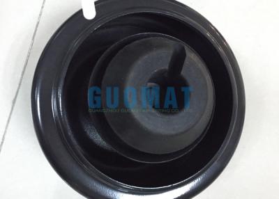 Chine piston du fond de kit de ressort pneumatique 3.0kg pour des CF Gomma 1S310-28 de Vibracoustic V1E25/V 1 E 25 à vendre