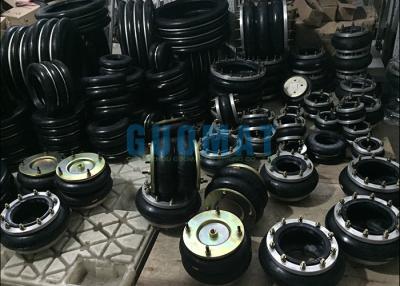 Китай Шея промышленных колец шарика стиля 121 Фирестоне ударов весны воздуха В01-М58-6966 ребристая продается