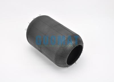 Cina Vibracoustic originale V1E25/la molla pneumatica di gomma della molla pneumatica bus di V 1 la E 25 muggisce in vendita