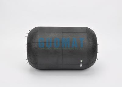 Cina Vibracoustic originale V1E25/la molla pneumatica di gomma della molla pneumatica bus di V 1 la E 25 muggisce in vendita