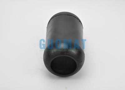 Cina Molla pneumatica della sospensione di iso CONTITECH TRL-240/TRL240/TRL 240 per TEMSA TRL240 in vendita