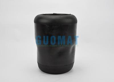 China Natural Rubber 6111300390 Bus Air Spring Cross FIRESTONE 1R2D390360 GOODYEAR 9010​​ for sale