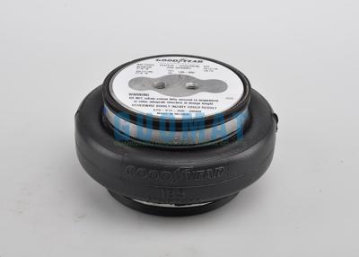 중국 1B5-800 Goodyear 전율을 감소시키기를 위한 본래 공기 스프링 공기 조수 봄 판매용