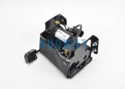 Para CADILLAC Escalade 2002-2006 ESV y extensiones ventilan solamente la bomba 15949881 de la suspensión