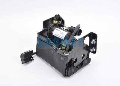 Китай Насос компрессора подвеса воздуха ОЭМ 15296756 для 2000-2006 ГМК Юкона СЛ 1500 продается