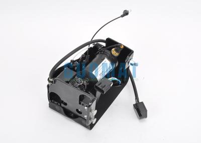 China 5.0 KG Air Suspension Compressor 20930288 For CADILLAC Escalade 2007-2014 Only ESV and EXT for sale