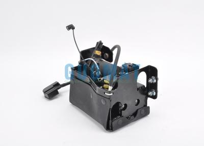 China 5.0 KG Air Suspension Compressor 20930288 For CADILLAC Escalade 2007-2014 Only ESV and EXT for sale