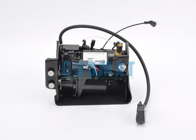 China 5.0 KG Air Suspension Compressor 20930288 For CADILLAC Escalade 2007-2014 Only ESV and EXT for sale