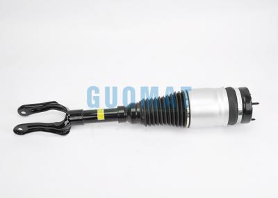 China Jeep Grand Cherokee 2011-2016 Suspension Air Spring 68029903AD Front Left Air Strut for sale