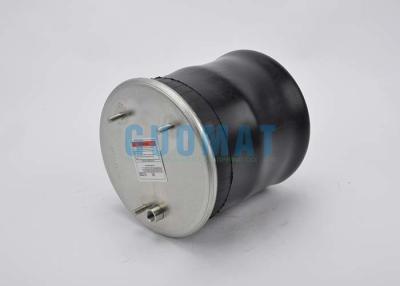 China VDL Bus 1 153 934 / 1153934 Air Suspension Spring CONTITECH 836 N P06 / 836NP06 for sale