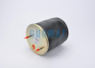 Cina MB di CONTITECH 881 ** FIRESTONE W01M588667 di scossa dell'aria di CA per BPW 0542940010 in vendita