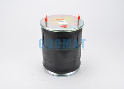 China Goodyear 1R12-821 / 566243537 Air Suspension Vs Spring 4718NP01 VOL-VO 1629718 for sale