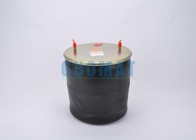 Cina MB di CONTITECH 881 ** FIRESTONE W01M588667 di scossa dell'aria di CA per BPW 0542940010 in vendita