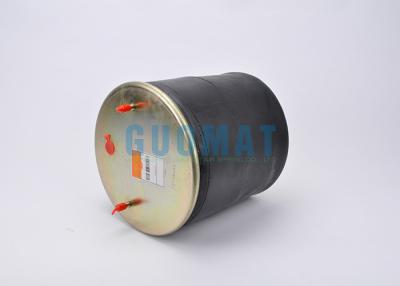 China Air Ride Springs CONTITECH 4007 N P03 / 4007NP03 For GIGANT 246090 AIR FREN 2040073CM for sale