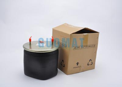 China 4022NP03 Truck Air Springs CONTITECH Air Spring Suspension 1R11-708 For SAF 3229212900 for sale