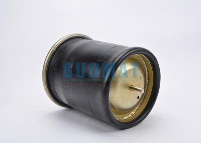China CONTITECH 836 N P05 / 836NP05 Air Suspension For VDL Bus 1 153 933 / 1153933 for sale
