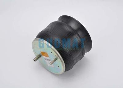 L'aria di GOODYEAR 1R11106 colpisce i soffietti 1T15MPW7/W01M587074 per R.O.R /MERITOR 21222442