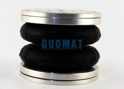 Chine WBZ 210-E1 Appareils de chauffage par air industriel G1/2 à vendre