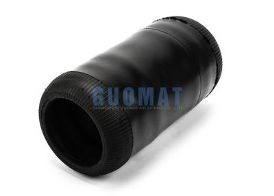 China 355mm Bus Suspension Air Spring W01-095-0436 Firestone 1R2S 355 245 MAN Air Bellow 81.43601.0053 for sale