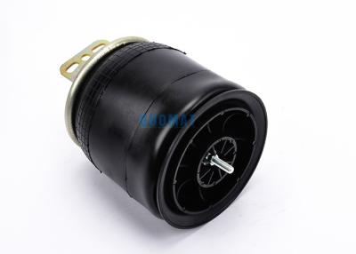 China 1T15M-6 W01-358-8829 Trailer Suspension Air Bag 9 10-16 P 449 Contitech Rubber Air Spring for sale