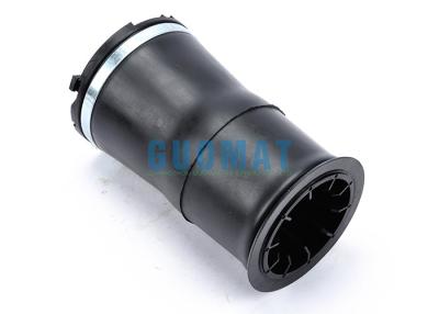 Chine 15938306 Pièces de remplacement de ressorts pneumatiques arrière 2003-2008 à vendre