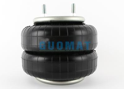 Chine FD 331-26 514 Contitech Industrial Air Spring 2B12-345 Goodyear Air Shock Part à vendre
