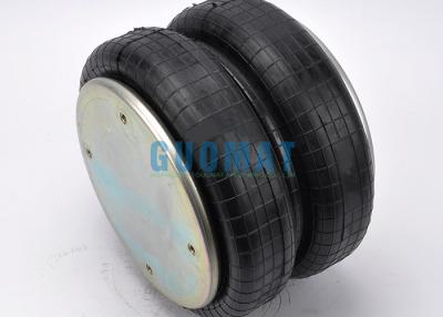 Chine Les produits de base doivent être fabriqués à partir de matériaux de haute qualité, tels que les matériaux d'équipement, les matériaux d'emballage et les matériaux de construction. à vendre