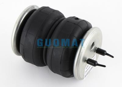 Chine 2B5240 Vehicle Air Suspension 160mm Rubber Air Spring Balloon à vendre
