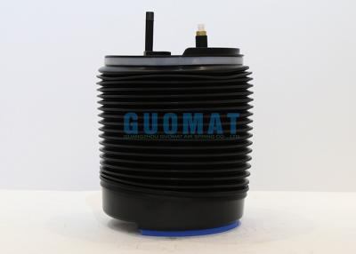 Chine Pour le VOL-VO XC60 II 2017-2022 à vendre