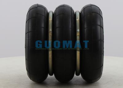 China F-120-3 Rubber Air Spring Cushion S-120-3R S-120-3 Yokohama Industrial Vibrating Screen for sale